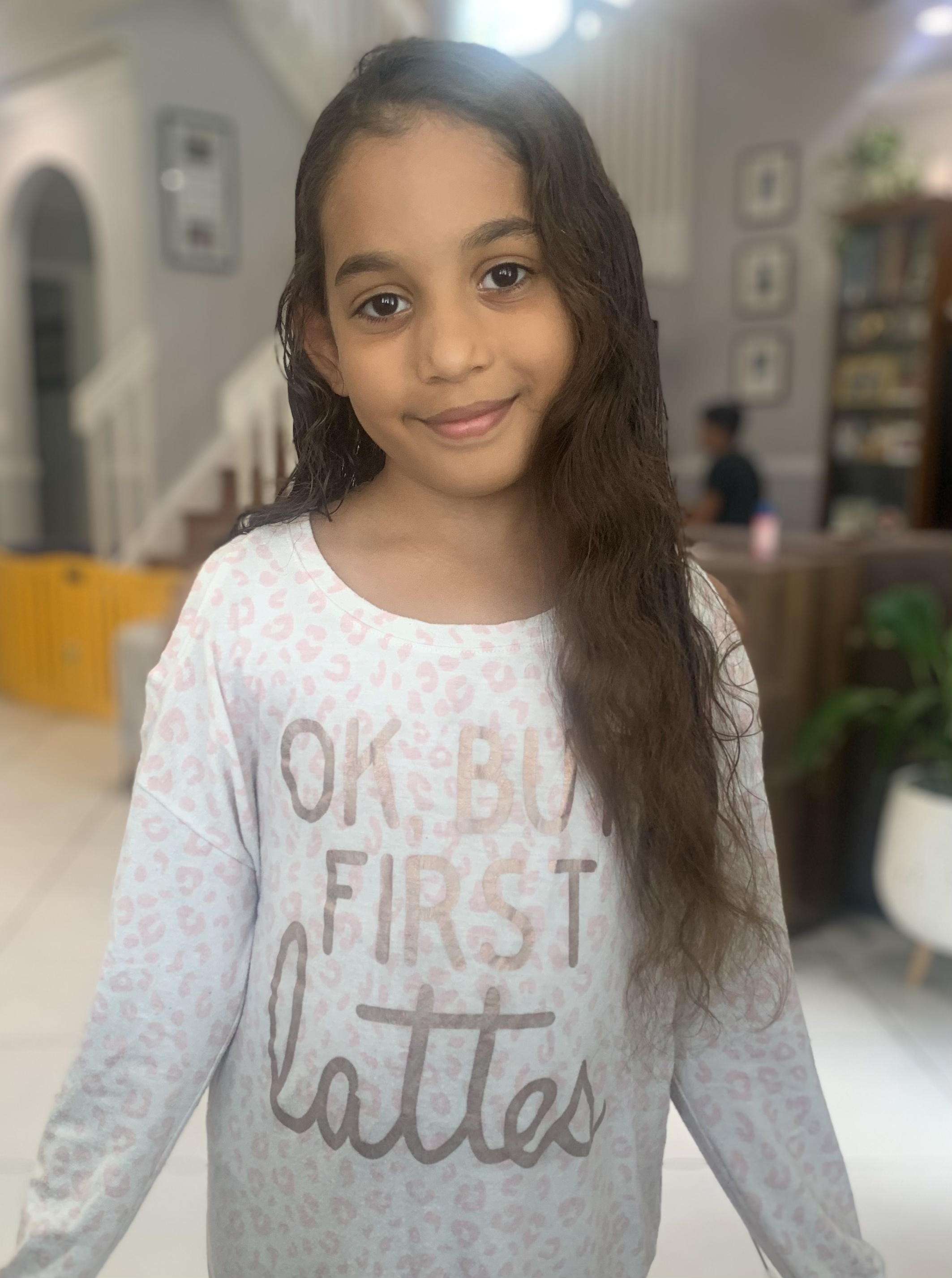 Piano and Violin Recital 2023 – DARREN MATIAS | Musician