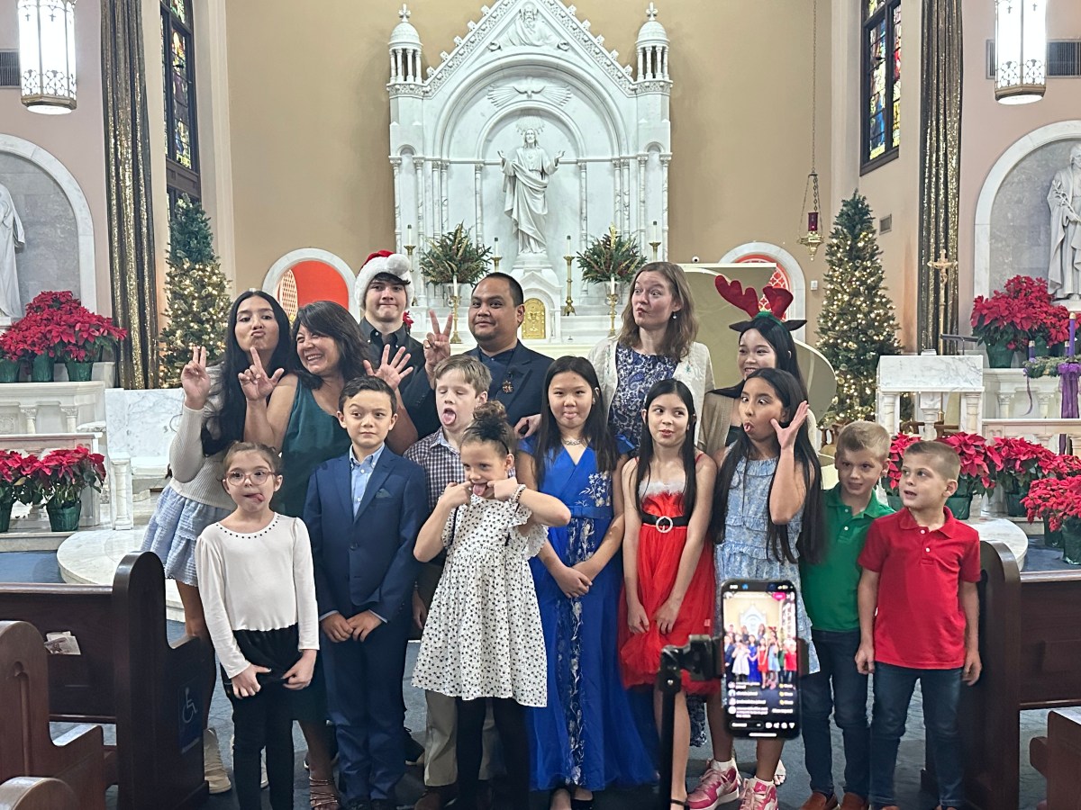 Contrast Duo Piano and Violin Recital (May 10, 2024) – DARREN MATIAS ...